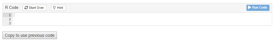 Technical Details • tutorial.helpers